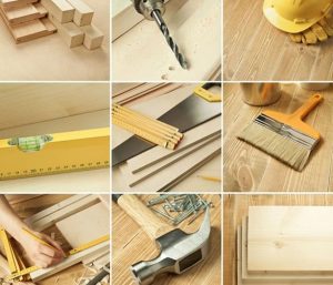 Handyman Ottawa – Repair and Fix-it Service