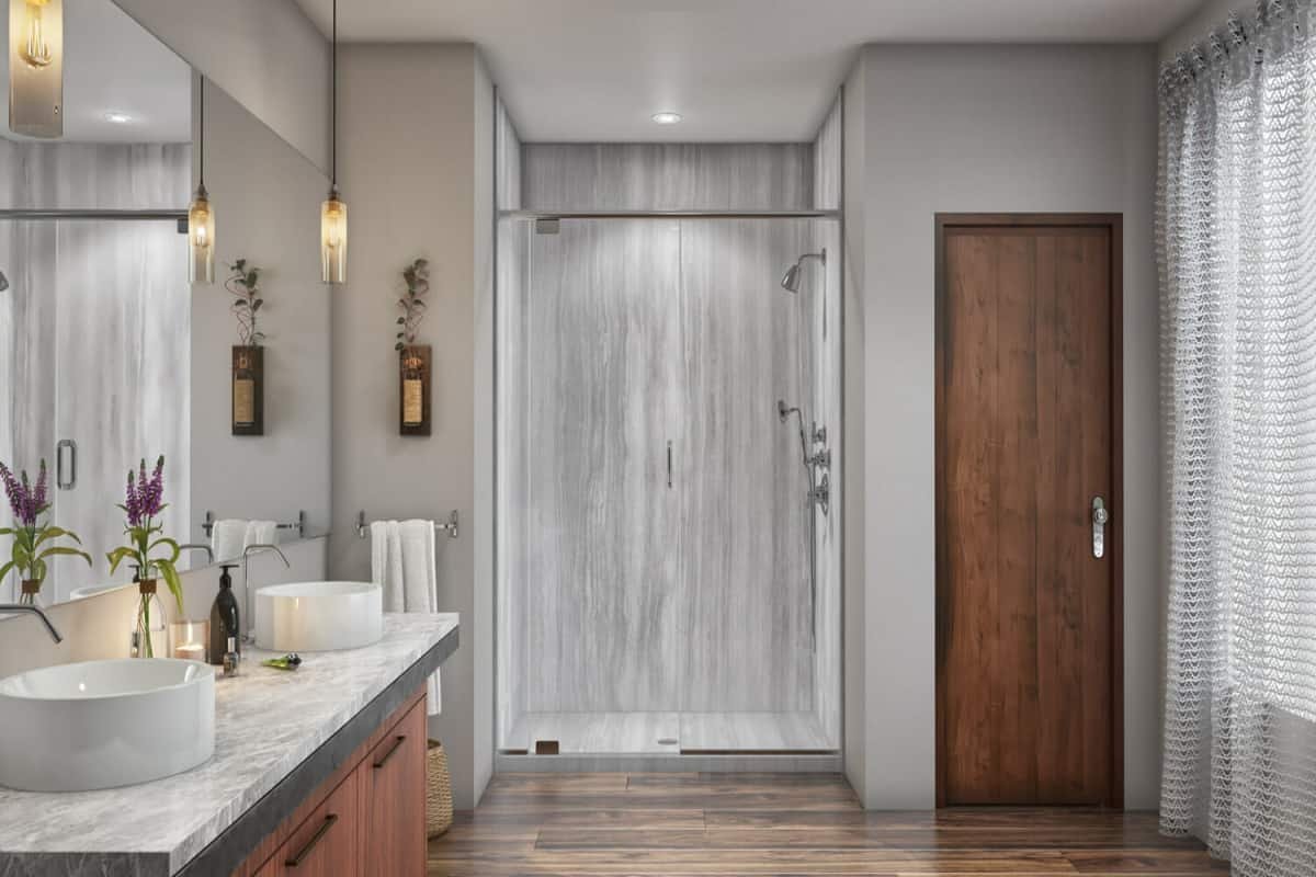 Guide To The Best Bathroom Renovations Home Renovations Ottawa