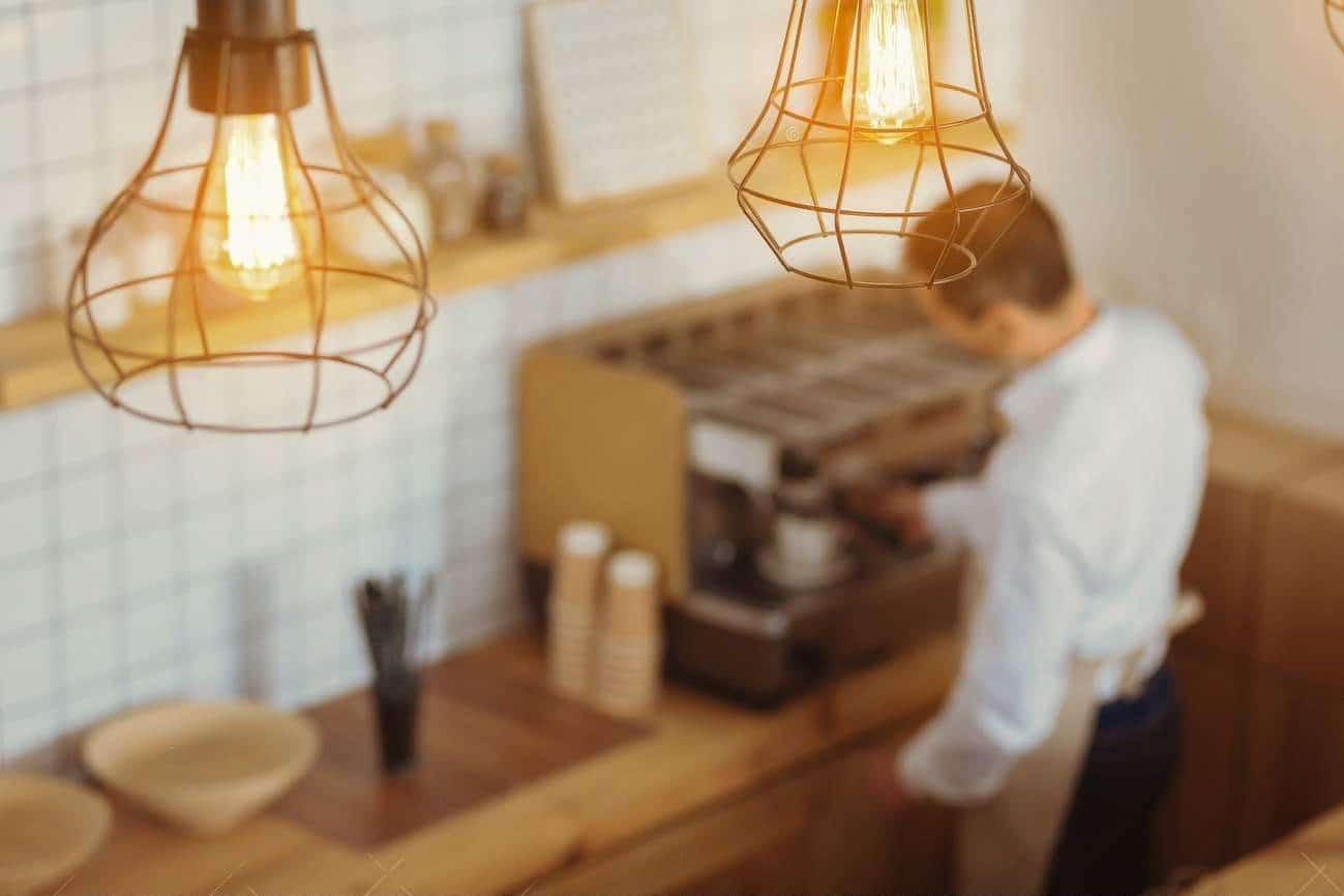 A Guide to Choosing the Right Lighting For Your Ottawa Kitchen - Home Renovations Ottawa ...